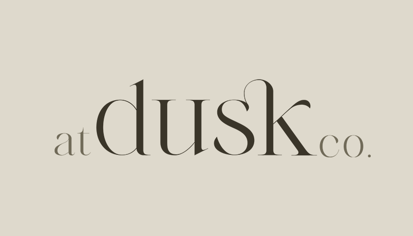 At Dusk Co.